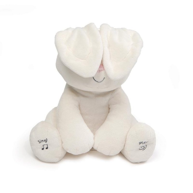 BABY & CHILDREN Music Boxes | The Music Box Company