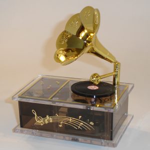 Music Related | The Music Box Company