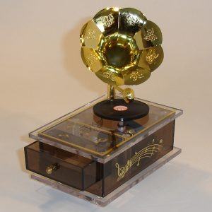 Music Related | The Music Box Company