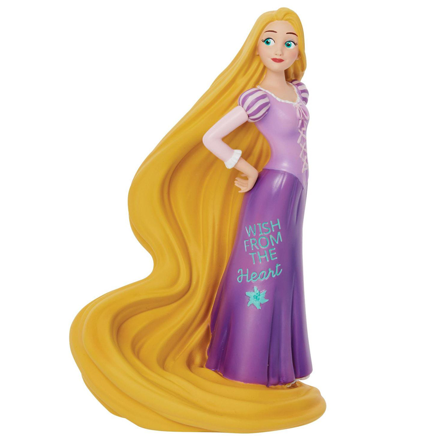 Rapunzel | The Music Box Company