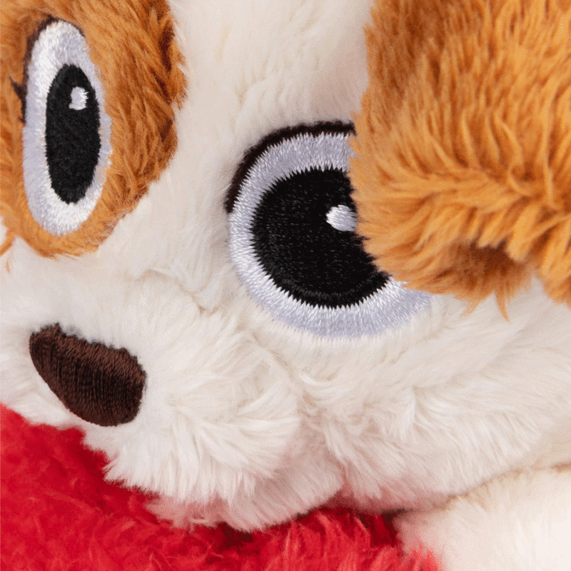 Elmo Dance & Play Animated Musical Plush | The Music Box Company