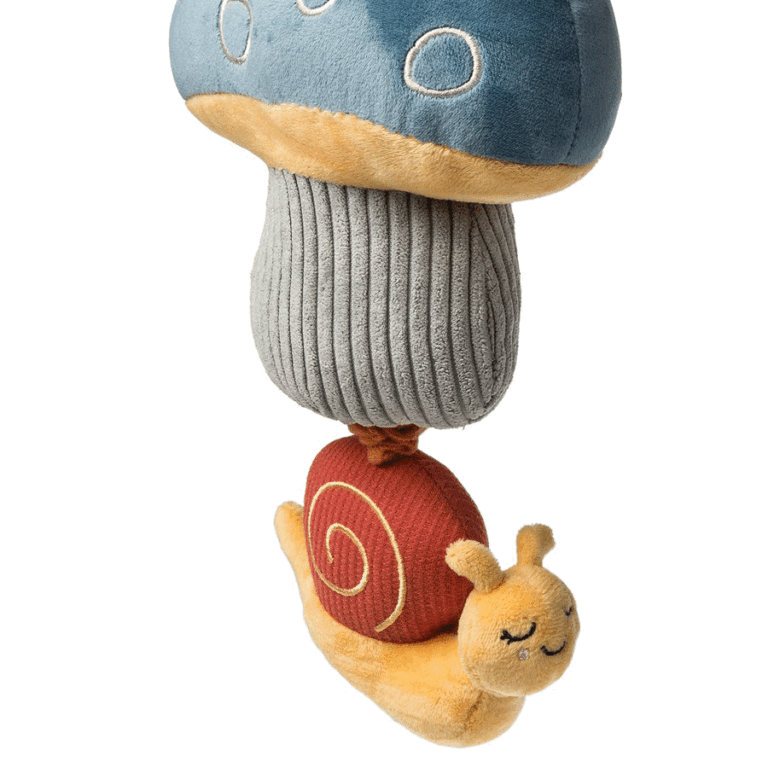 BABY & CHILDREN Music Boxes | The Music Box Company