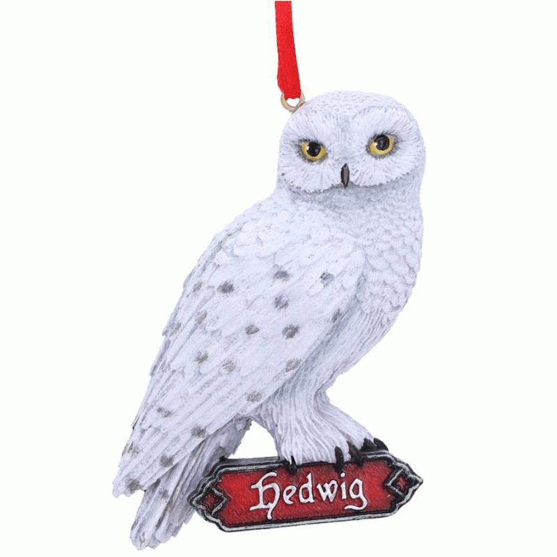 HARRY POTTER – Figurines and Collectibles | The Music Box Company